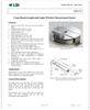 LSI GS112 Wireless Boom Cable Reel - ON SALE